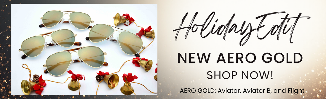 Optical Shop & Sunglasses Store in Rochester, NY | Art-Craft Optical